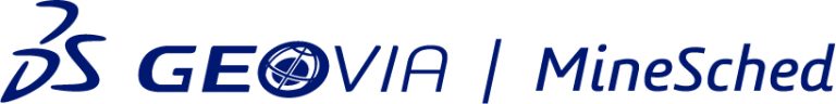 GEOVIA MineSched - Paramina Earth Technologies, Inc.